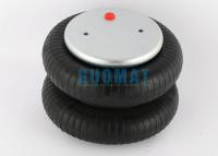 China NORGREN Rubber Air Suspension Spring PM/31092 Lift Axle Air Spring A9423270601 Mercedes for sale