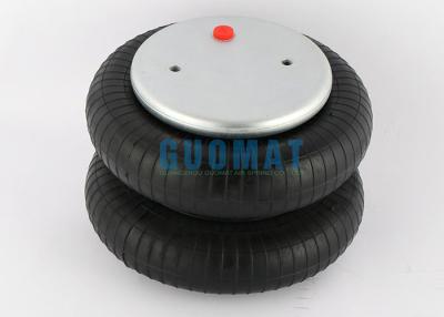 China NORGREN Rubber Air Suspension Spring PM/31092 Lift Axle Air Spring A9423270601 Mercedes for sale