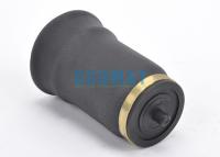 China Goodyear Sleeve Lobe Type Air Spring 1S6-025 Truck Cab Air Shock Absorber for sale