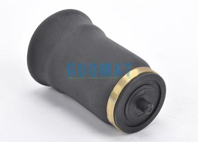 China Goodyear Sleeve Lobe Type Air Spring 1S6-025 Truck Cab Air Shock Absorber for sale