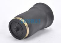 China Goodyear Sleeve Lobe Type Air Spring 1S6-025 Truck Cab Air Shock Absorber for sale