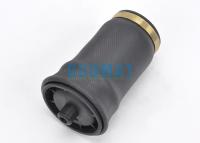 China Goodyear Sleeve Lobe Type Air Spring 1S6-025 Truck Cab Air Shock Absorber for sale