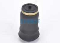 China Goodyear Sleeve Lobe Type Air Spring 1S6-025 Truck Cab Air Shock Absorber for sale