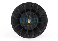 China Goodyear Air Suspension Replacement 1S8-003 Cab Mount Air Spring 579-16-1-002 for sale