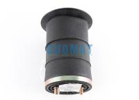 China Goodyear Air Suspension Replacement 1S8-003 Cab Mount Air Spring 579-16-1-002 for sale