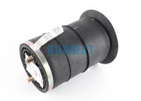 China Goodyear Air Suspension Replacement 1S8-003 Cab Mount Air Spring 579-16-1-002 for sale