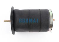 China Goodyear Air Suspension Replacement 1S8-003 Cab Mount Air Spring 579-16-1-002 for sale