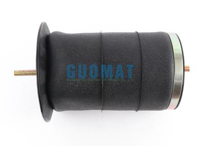 China Goodyear Air Suspension Replacement 1S8-003 Cab Mount Air Spring 579-16-1-002 for sale