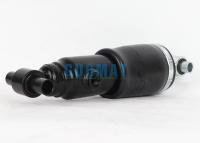 China Front Cabin Suspension Air Spring Hino 52270-1350 Truck Air Shock Absorbers for sale