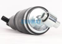 China Front Cabin Suspension Air Spring Hino 52270-1350 Truck Air Shock Absorbers for sale