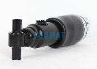 China Front Cabin Suspension Air Spring Hino 52270-1350 Truck Air Shock Absorbers for sale