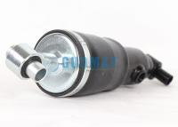 China Front Cabin Suspension Air Spring Hino 52270-1350 Truck Air Shock Absorbers for sale