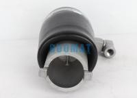 China Nissan Cab Air Shock 95246-00Z16 Front Air Spring Truck Suspension Parts for sale