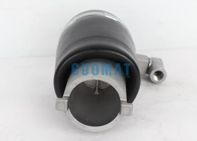 China Nissan Cab Air Shock 95246-00Z16 Front Air Spring Truck Suspension Parts for sale