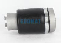 China Nissan Cab Air Shock 95246-00Z16 Front Air Spring Truck Suspension Parts for sale