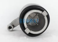 China Nissan Cab Air Shock 95246-00Z16 Front Air Spring Truck Suspension Parts for sale