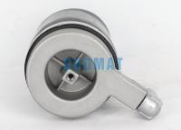 China Nissan Cab Air Shock 95246-00Z16 Front Air Spring Truck Suspension Parts for sale