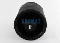China Trailer Air Spring Bag W01-358-9875 Firestone Truck Air Suspension 1R12-432 Goodyear for sale