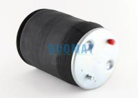 China Trailer Air Spring Bag W01-358-9875 Firestone Truck Air Suspension 1R12-432 Goodyear for sale