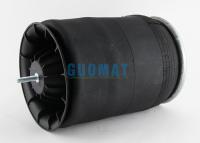 China Trailer Air Spring Bag W01-358-9875 Firestone Truck Air Suspension 1R12-432 Goodyear for sale
