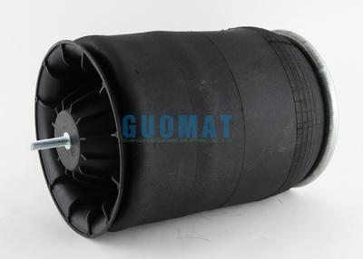 China Trailer Air Spring Bag W01-358-9875 Firestone Truck Air Suspension 1R12-432 Goodyear for sale
