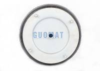 China 12X1 Rubber Bellows W01-R58-4060 Firestone Air Spring For Large Drying Machines for sale