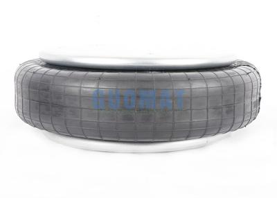China FS 530-14 CI Replacement Airbag 1B14-350 Goodyear Single Convolution Air Actuator for sale