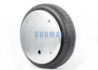 China FS 530-14 CI Replacement Airbag 1B14-350 Goodyear Single Convolution Air Actuator for sale