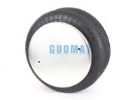 China Rubber Industrial Air Spring Supplier 2B12-425 Goodyear Shock Absorber 578923309 for sale