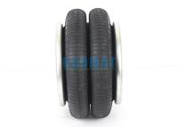 China Rubber Industrial Air Spring Supplier 2B12-425 Goodyear Shock Absorber 578923309 for sale