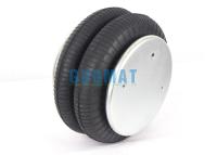 China Rubber Industrial Air Spring Supplier 2B12-425 Goodyear Shock Absorber 578923309 for sale