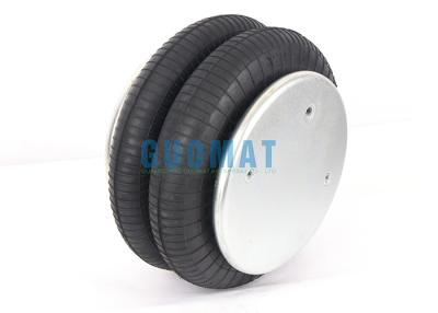 China Rubber Industrial Air Spring Supplier 2B12-425 Goodyear Shock Absorber 578923309 for sale