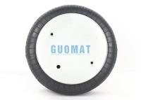 China Rubber Industrial Air Spring Supplier 2B12-425 Goodyear Shock Absorber 578923309 for sale