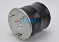 China 887MK1 Contitech Truck Suspension Air Spring W01-M58-8683 Rubber Air Shock Absorber for sale