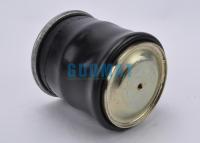 China 887MK1 Contitech Truck Suspension Air Spring W01-M58-8683 Rubber Air Shock Absorber for sale