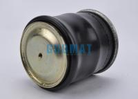 China 887MK1 Contitech Truck Suspension Air Spring W01-M58-8683 Rubber Air Shock Absorber for sale