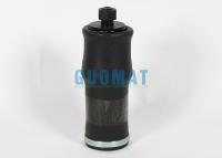 China W02-358-7036 Truck Cabin Air Shock SC29-Y036 Contitech Sleeve Style Air Spring Parts for sale