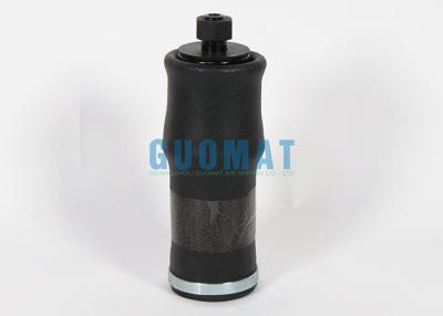 China W02-358-7036 Truck Cabin Air Shock SC29-Y036 Contitech Sleeve Style Air Spring Parts for sale
