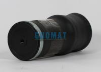 China W02-358-7036 Truck Cabin Air Shock SC29-Y036 Contitech Sleeve Style Air Spring Parts for sale