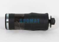 China W02-358-7036 Truck Cabin Air Shock SC29-Y036 Contitech Sleeve Style Air Spring Parts for sale