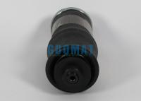China W02-358-7036 Truck Cabin Air Shock SC29-Y036 Contitech Sleeve Style Air Spring Parts for sale