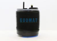 China Rear Left Suspension Air Spring 32246194 Rubber Air Spring For Volvo V90 Cross Country for sale