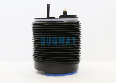 China Rear Left Suspension Air Spring 32246194 Rubber Air Spring For Volvo V90 Cross Country for sale
