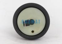 China Cab Mount Air Spring SZ51-7 Contitech Rubber Cabin Air Suspension Shock Absorber for sale
