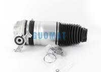 China Rear Right Suspension Air Spring 7P6616020K Air Shock Part For VW Touareg II for sale