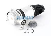 China Rear Right Suspension Air Spring 7P6616020K Air Shock Part For VW Touareg II for sale