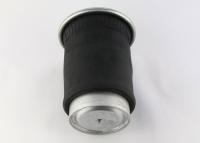 China Truck Air Suspension Pneumatique 4882N1P05 Contitech Rubber Air Spring MAN 81.43600.6036 for sale