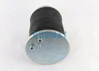 China Truck Air Suspension Pneumatique 4882N1P05 Contitech Rubber Air Spring MAN 81.43600.6036 for sale
