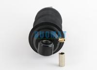 China Rubber Air Spring Manufacturer 1908097 SCANIA Truck G- Series Air Suspension Shock for sale