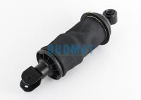 China Rubber Air Spring Manufacturer 1908097 SCANIA Truck G- Series Air Suspension Shock for sale